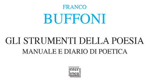 Franco Buffoni